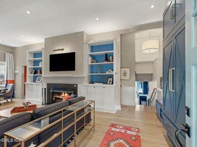 4 bedroom, Old Greenwich CT 06870 104409157