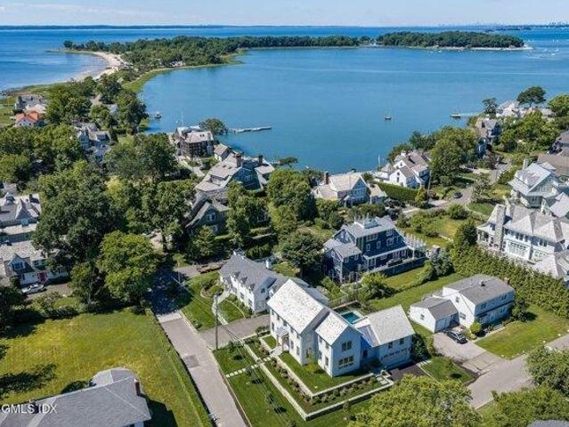 4 bedroom, Old Greenwich CT 06870 104687220