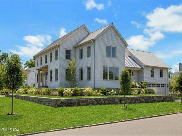 4 bedroom, Old Greenwich CT 06870 105142758