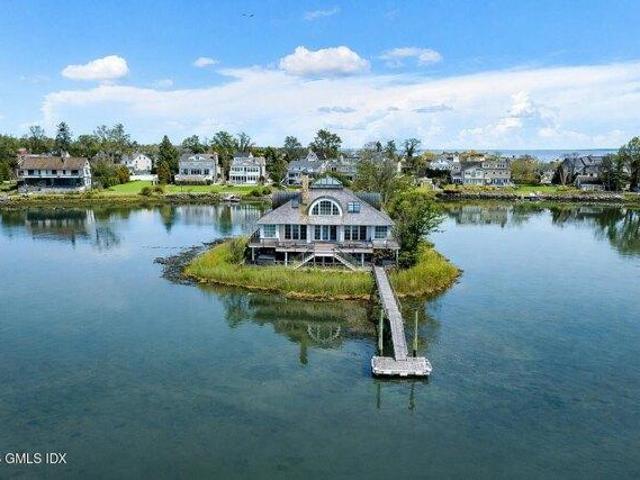 4 bedroom, Old Greenwich CT 06870 LS103069593