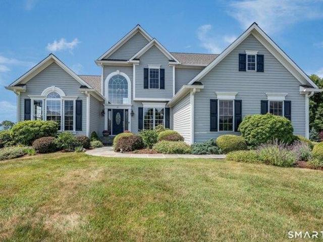 4 bedroom, Old Lyme CT 06371 104188834