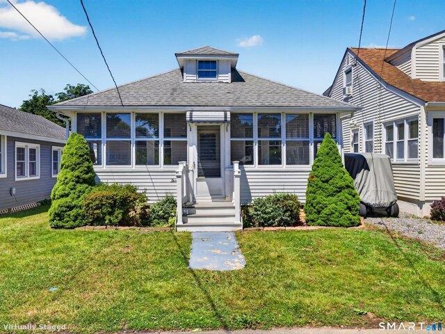 4 bedroom, Old Lyme CT 06371 104654252