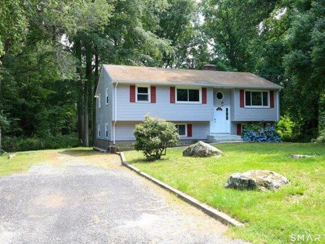4 bedroom, Old Lyme CT 06371 104655598