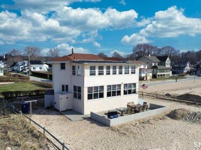 4 bedroom, Old Lyme CT 06371 104650111