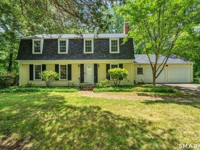 4 bedroom, Old Lyme CT 06371 104653039
