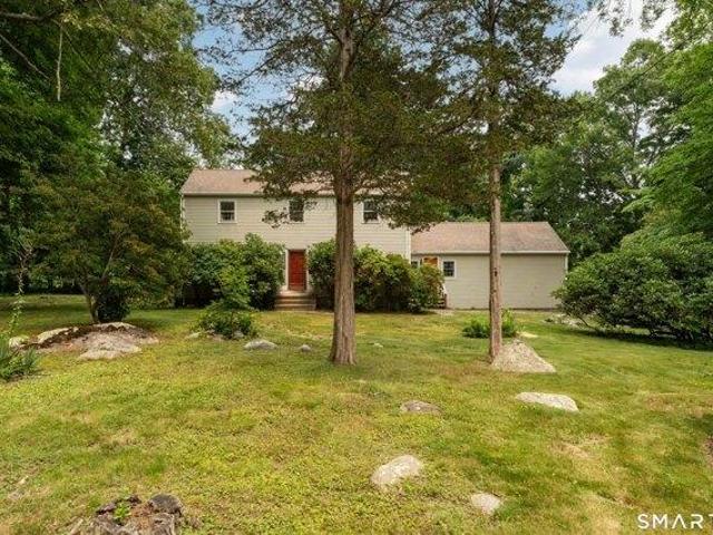 4 bedroom, Old Lyme CT 06371 104690739