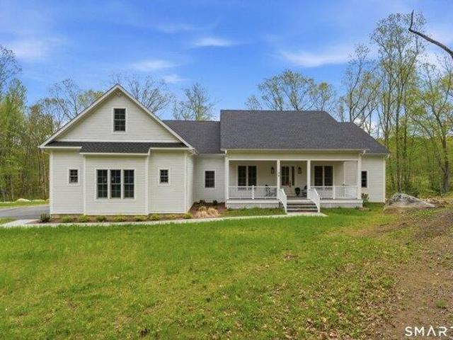4 bedroom, Old Lyme CT 06371 104833330