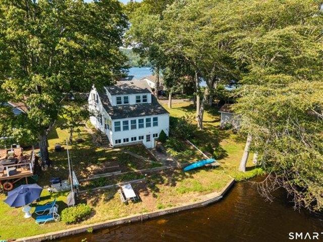 4 bedroom, Old Lyme CT 06371 105190064