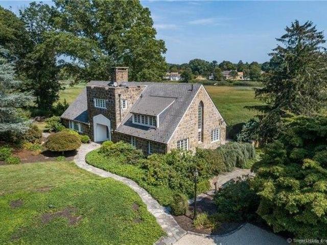 4 bedroom, Old Lyme CT 06371 102727077