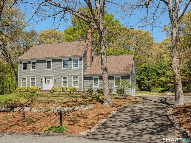 4 bedroom, Old Lyme CT 06371 102801702