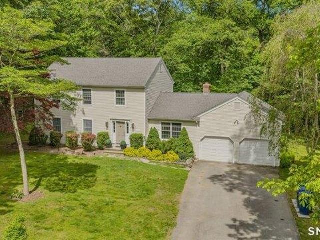 4 bedroom, Old Lyme CT 06371 103435902