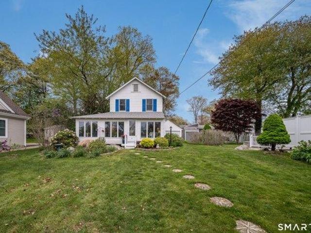 4 bedroom, Old Lyme CT 06371 LS102476426
