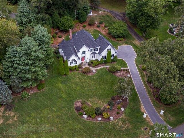 4 bedroom, Old Saybrook CT 06475 LS102778858