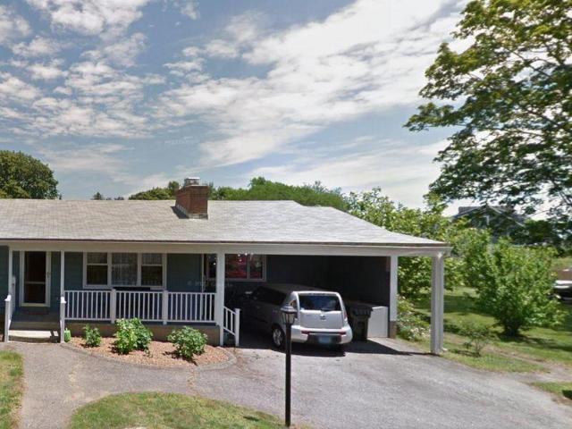 4 bedroom, Old Saybrook CT 06475 100973232