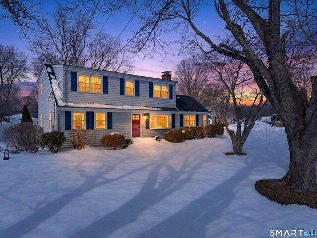 4 bedroom, Old Saybrook CT 06475 101898700