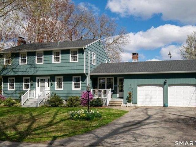 4 bedroom, Old Saybrook CT 06475 102729243