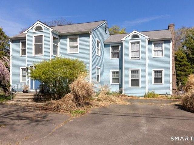 4 bedroom, Old Saybrook CT 06475 103070763