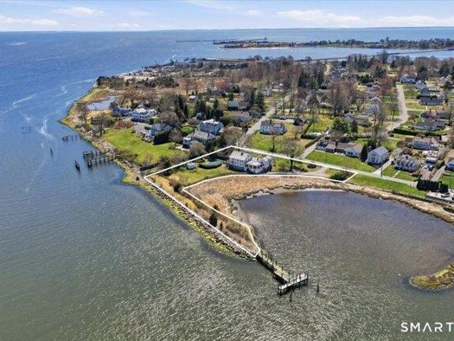 4 bedroom, Old Saybrook CT 06475 103102301