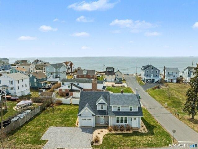 4 bedroom, Old Saybrook CT 06475 103124753