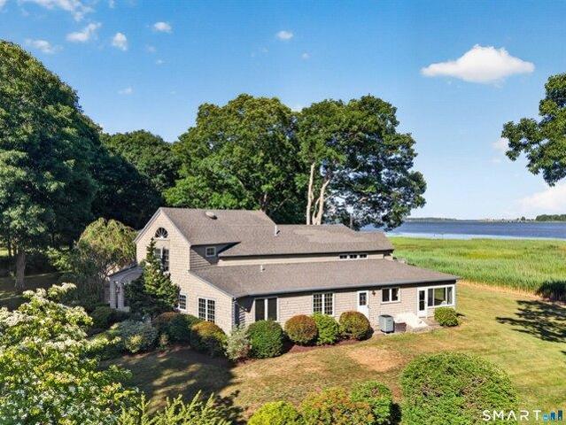 4 bedroom, Old Saybrook CT 06475 103433863