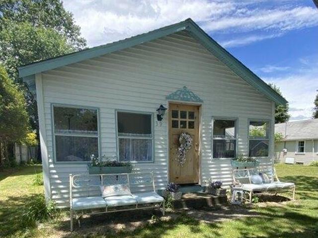 4 bedroom, Old Saybrook CT 06475 103439570