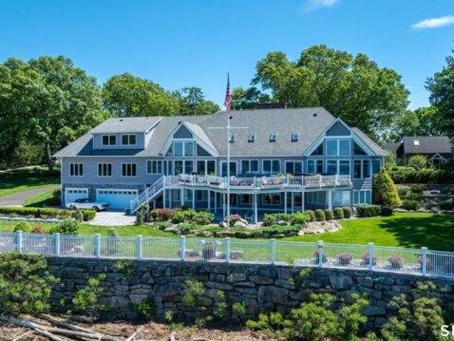 4 bedroom, Old Saybrook CT 06475 104112707