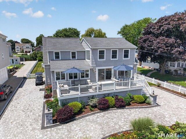 4 bedroom, Old Saybrook CT 06475 104113615