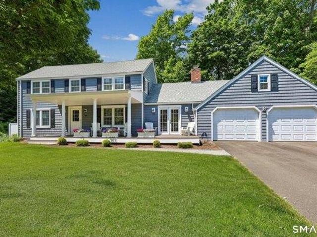 4 bedroom, Old Saybrook CT 06475 104299373