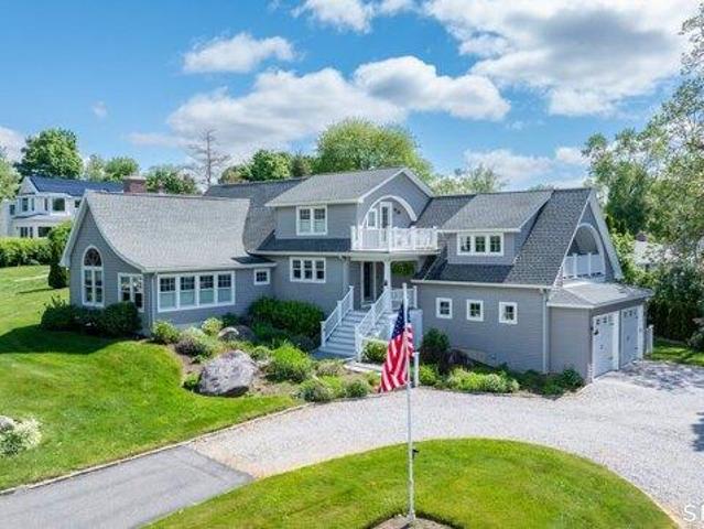 4 bedroom, Old Saybrook CT 06475 104374244