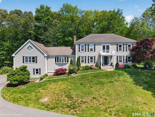 4 bedroom, Old Saybrook CT 06475 104716547