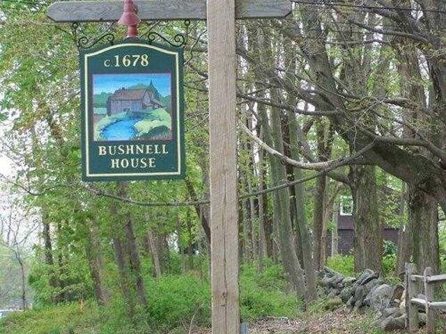 4 bedroom, Old Saybrook CT 06475 104869543
