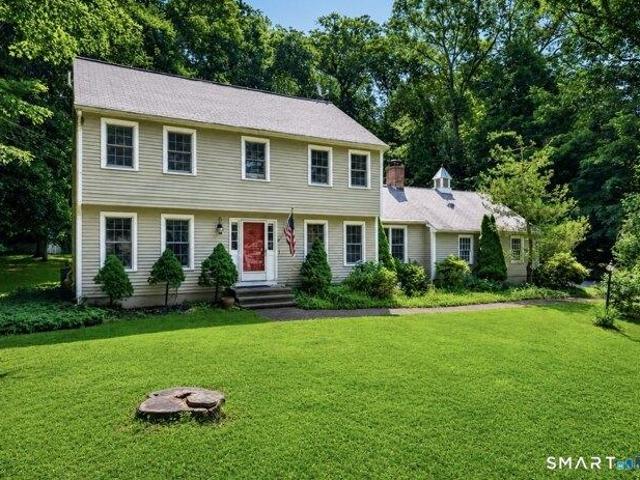 4 bedroom, Old Saybrook CT 06475 104920204
