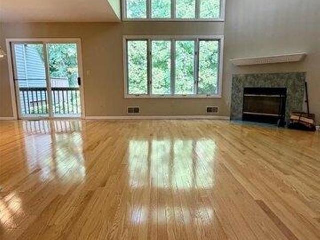 4 bedroom, Old Tappan NJ 07675 105293812