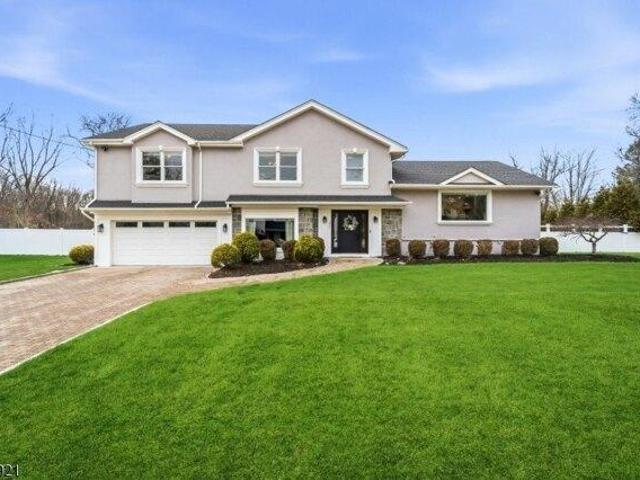 4 bedroom, Old Tappan NJ 07675 LS101659158