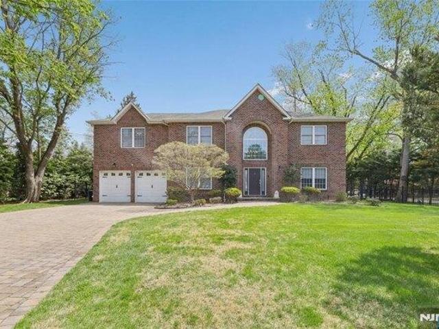 4 bedroom, Old Tappan NJ 07675 LS101629668