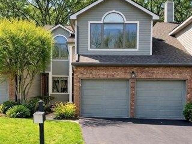 4 bedroom, Old Tappan NJ 07675 LS102255027