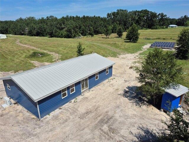 4 bedroom, Old Town FL 32680 94207314