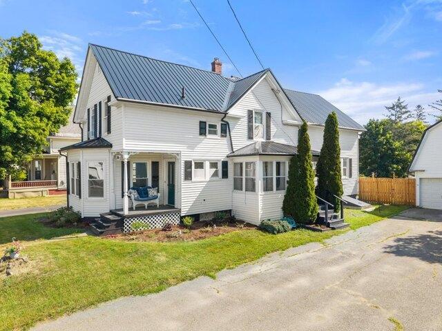 4 bedroom, Old Town ME 04468 104331525