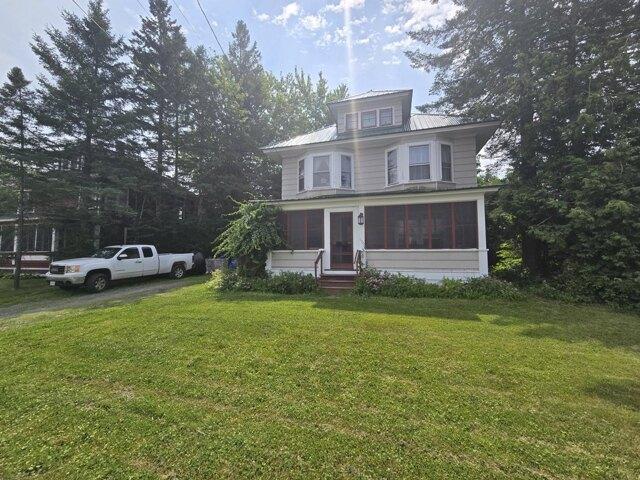 4 bedroom, Old Town ME 04468 104758694