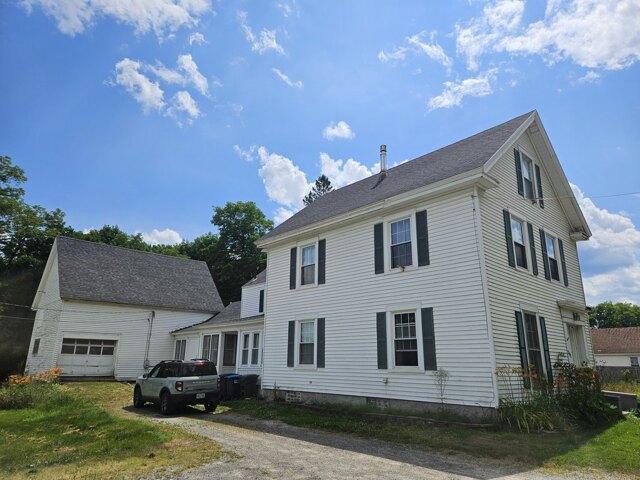 4 bedroom, Old Town ME 04468 104787922