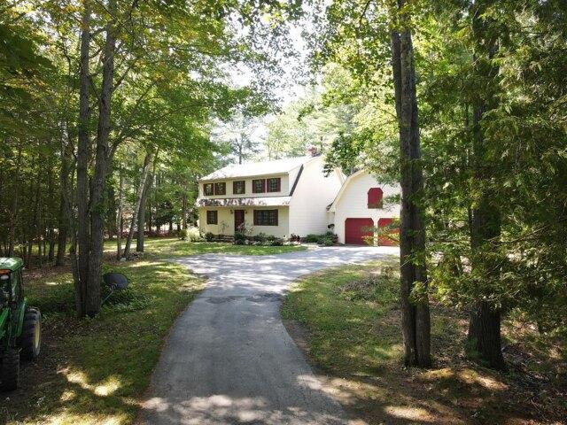4 bedroom, Old Town ME 04468 104810521