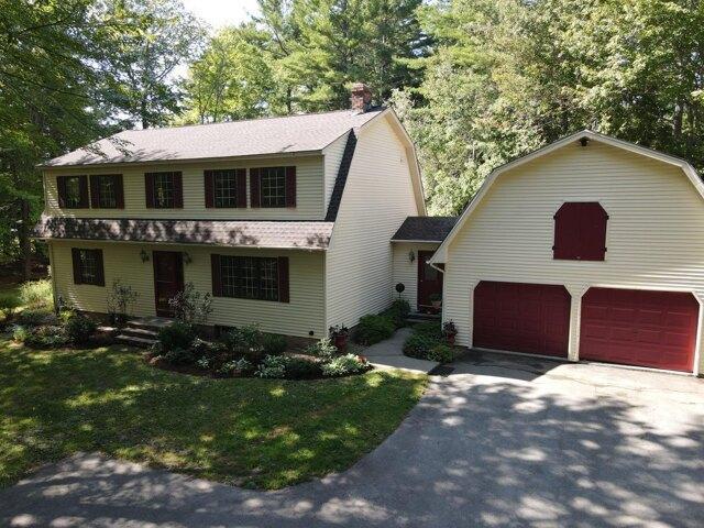 4 bedroom, Old Town ME 04468 LS101999339