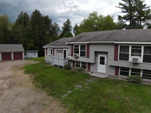 4 bedroom, Old Town ME 04468 LS103035980