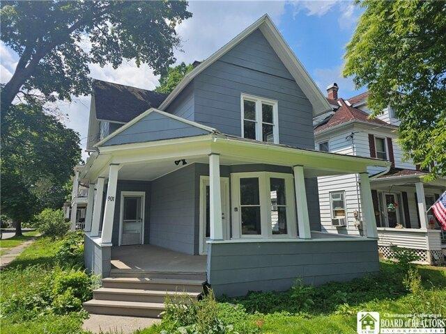 4 bedroom, Olean NY 14760 92518414