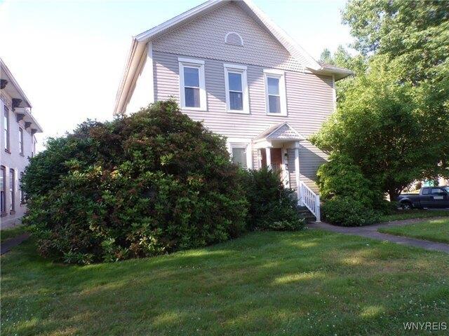 4 bedroom, Olean NY 14760 92147504