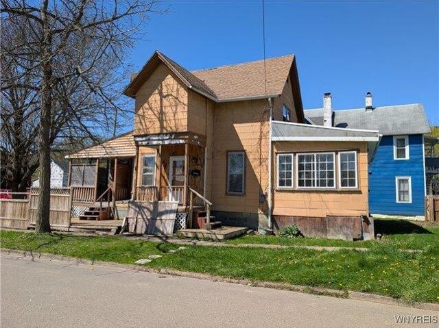 4 bedroom, Olean NY 14760 93661687