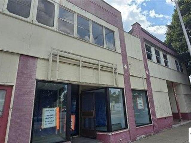 4 bedroom, Olean NY 14760 93669656