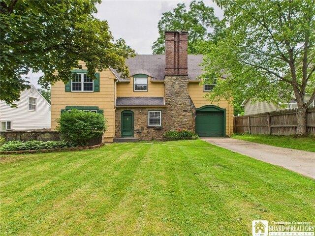 4 bedroom, Olean NY 14760 93018119