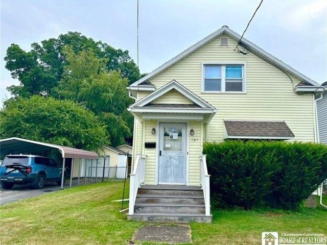 4 bedroom, Olean NY 14760 LS93409642