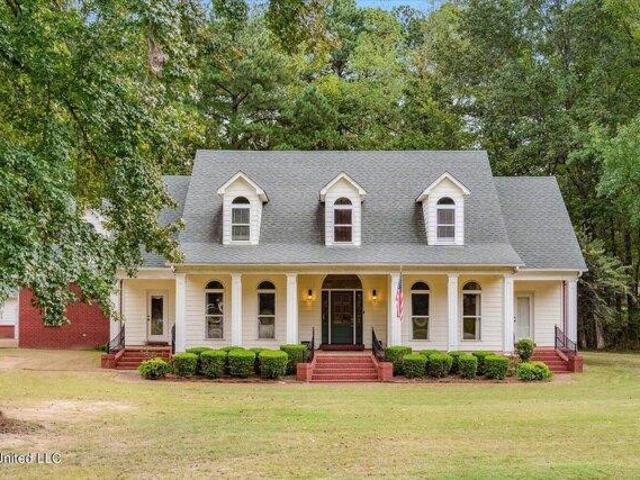 4 bedroom, Olive Branch MS 38654 93106561